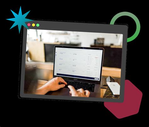 shopify theme development oneonic solutions