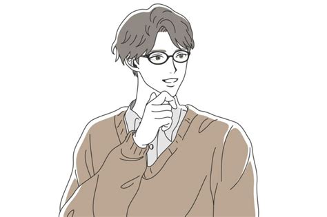 津田健次郎 嫁との結婚の馴れ初めとは⁉ 駆け出し時代から支え続けた妻との馴れ初めと現在 羊たちとともに