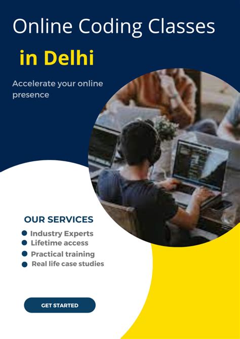 Onlinecodingclasses On Tumblr