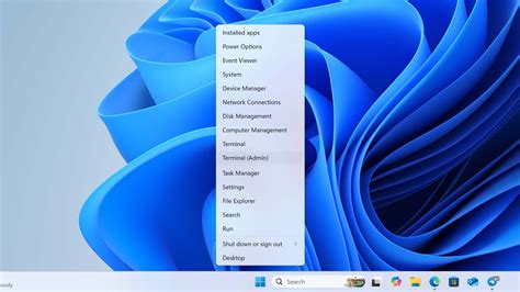 Does Initializing A Disk Erase Data From It 7 Data Recovery Experts
