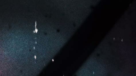 Grooby On Twitter Https T Co DJBJWBHxZM Just One Of The 12 Incredible Sites For The Price