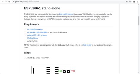 Actualización Librerías Ubidots V300 Para Módulos Esp8266 Pdacontrol
