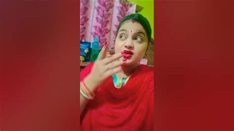 लाइफ अपन बनाईबो गे पैसा खूबे 🥰🥰viralshort Trending Bhojpuri