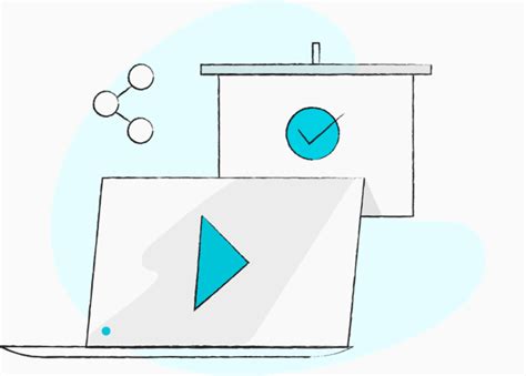 教育业项目管理软件 学术项目管理工具 培训机构管理软件 Zoho Projects 教育业项目管理软件 学术项目管理工具 培训机构管理软件 Zoho Projects