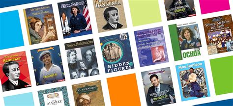 Andrea Galvan On Linkedin What Does A Great Mathematician Look Like