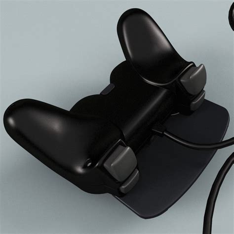 Max Sony Ps Controller Keyboard Max Sony Ps Controller Keyboard