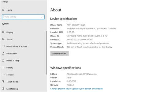 Install Windows Terminal On Server Digvse