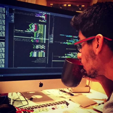 Profitable Programmer 20 By Rafeh Qazi Free Download