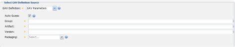 jenkins how to upload ear files into nexus for non maven project