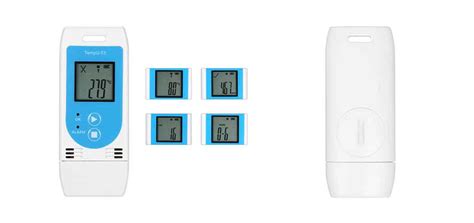 Tz Tempu03 Tzone Turkey