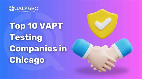 What Is Automated Penetration Testing A Complete Guide 2025