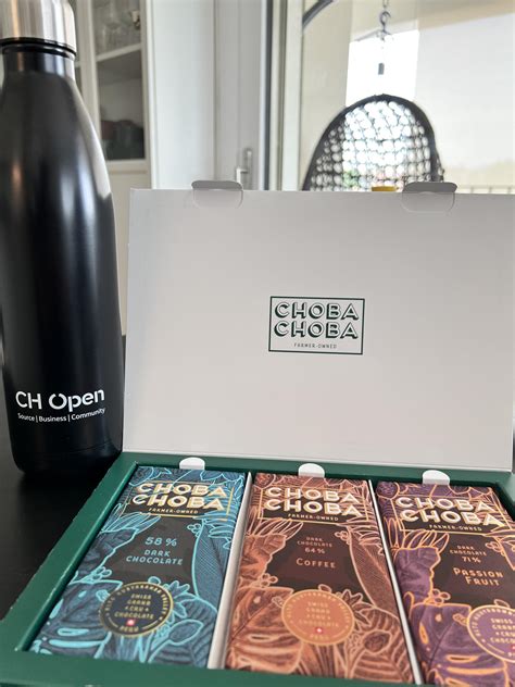 Open Education Day 2023 Digitallernen