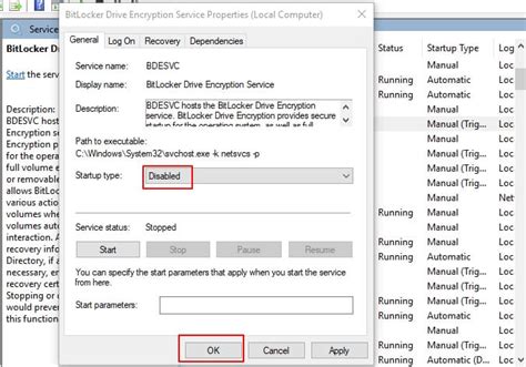 How To Turn Off BitLocker On Windows Proven Ways