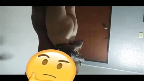 Hidden Camera Amateur Fucking