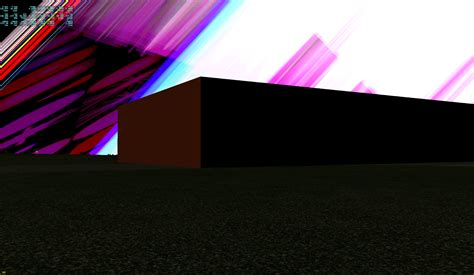 Vulkan And Metal A Quick Status Update X Plane Developer