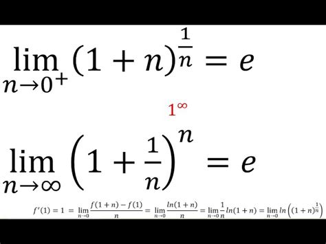 E Value Formula Measuring Co2 Emissions In E Commerce Deliveries From