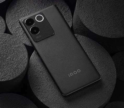 IQOO Z Pro G Price Segment Revealed Ahead Of August Launch Gizmochina