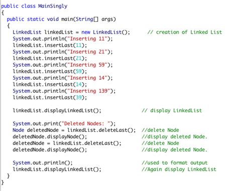 Solved Please Do So In Java The 1st Week Is Already Done I