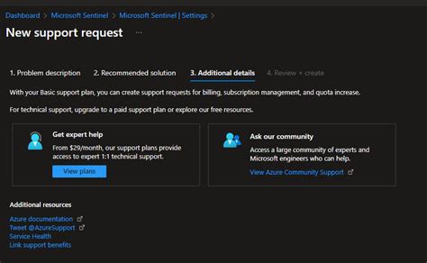 Uebabehaviouranalytics No Table Is Being Created · Issue 8883 · Azureazure Sentinel · Github