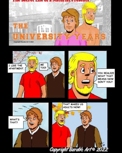 Secret Life Of A Tumbex