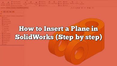 How To Move Origin Point In Solidworks A Step By Step Guide CADdikt