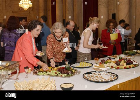 National Oceanic And Atmospheric Administration Noaa Fisheries Awards