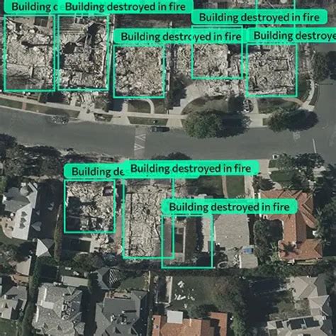 visualai computervision ai innovation landingai