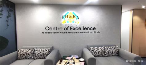 Our Goal Is A Data Driven Framework To Boost Tourism Resilience