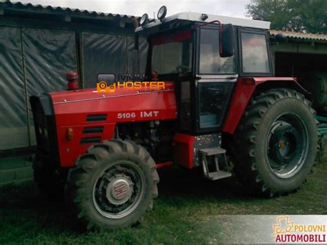 FS IMT v Other manufactors Mod für Farming Simulator