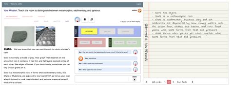 Hci University Of Waterloo