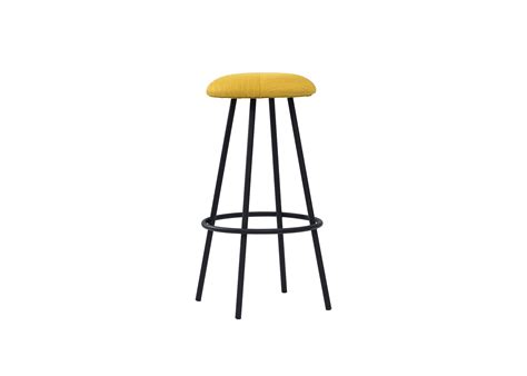 Shell Flow Furniture