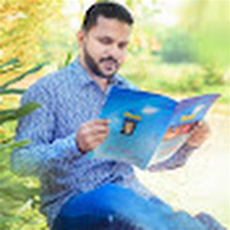 Nipuna Madapatha Youtube