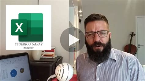 Los 10 Mejores Cursos De Excel Online 2023