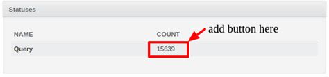 Ruby On Rails How To Add Show Button To Active Admin Stack Overflow