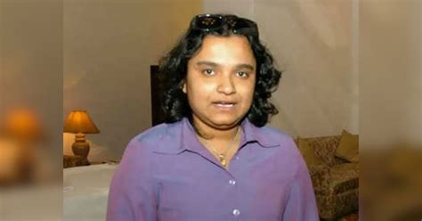 Former West Bengal Cm Daughter Suchetna Bhattacharya Decided For Sex