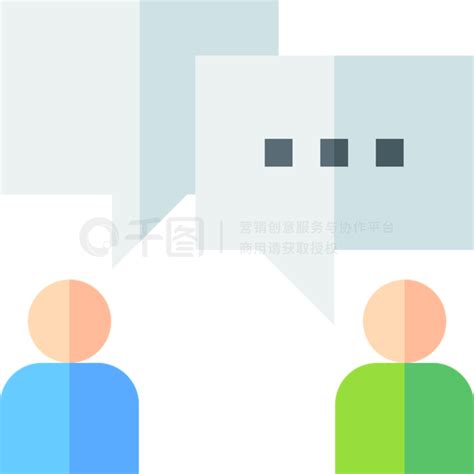 对话网页UI 对话 模板免费下载 svg格式 512像素 编号48414708 千图网 对话网页UI 对话 模板免费下载 svg格式 512像素 编号48414708 千图网