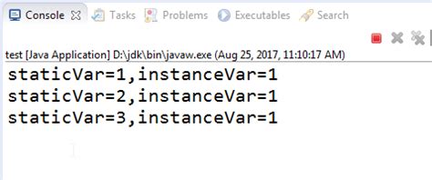 Java修饰符 privatedefaultprotectedpublicstaticabstactfinal 灰信网软件开发博客聚合