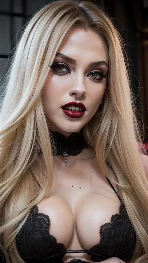 Advances In Geometry And Lie Algebras From Supergravity Free Ai Generated Porn Picture