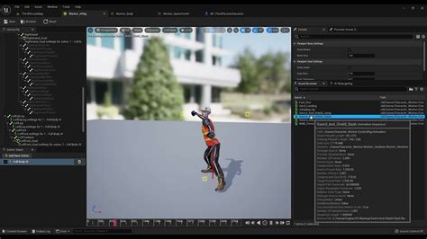 Animation Root Youtube