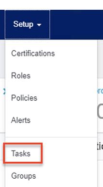 Proofpoint Plugin Plugins SailPoint Developer Community