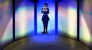 Ticket Taker Cg Gallery The Freak Circus Wiki Fandom
