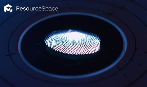 Privacy Concerns And Consent For Biometric Data