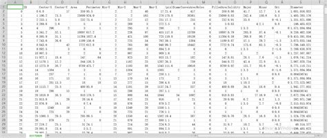 Typeerror Cant Multiply Sequence By Non Int Of Type Float · Issue
