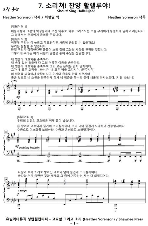 Daum 카페