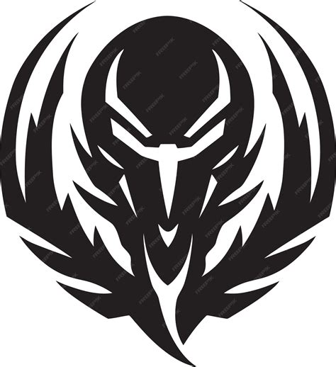 Premium Vector Vectorized Scorpions The Art Of Design And Detail