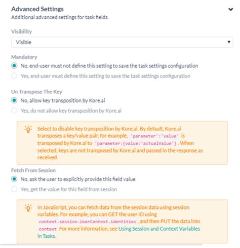 Alert Task Rest Api Request Koreai Documentation V81