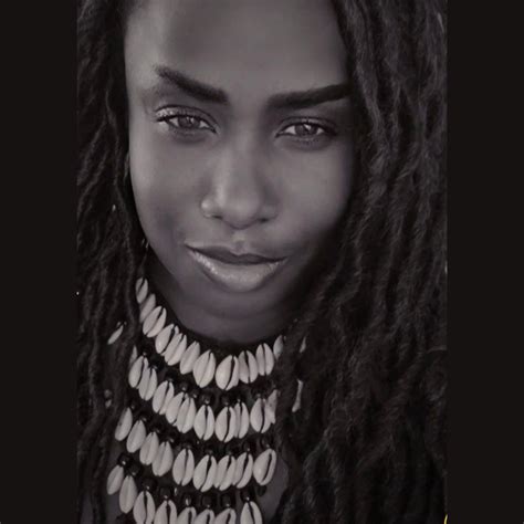 Adalena Etherial Reader The Crooked Path