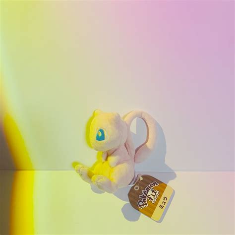 [포켓몬] 🌈 콜리 Colley