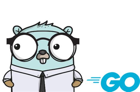 Go Path Explained Gopath Go Env Gopath Golang Go By Akhil Learn Go Medium