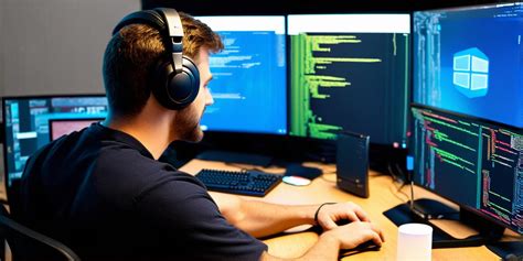 what is the scripting language roblox developers use to create game